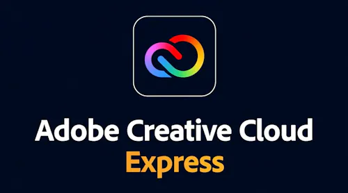 Adobe Express Test: Wie gut ist das Online-Designprogramme? | EXPERTE.de