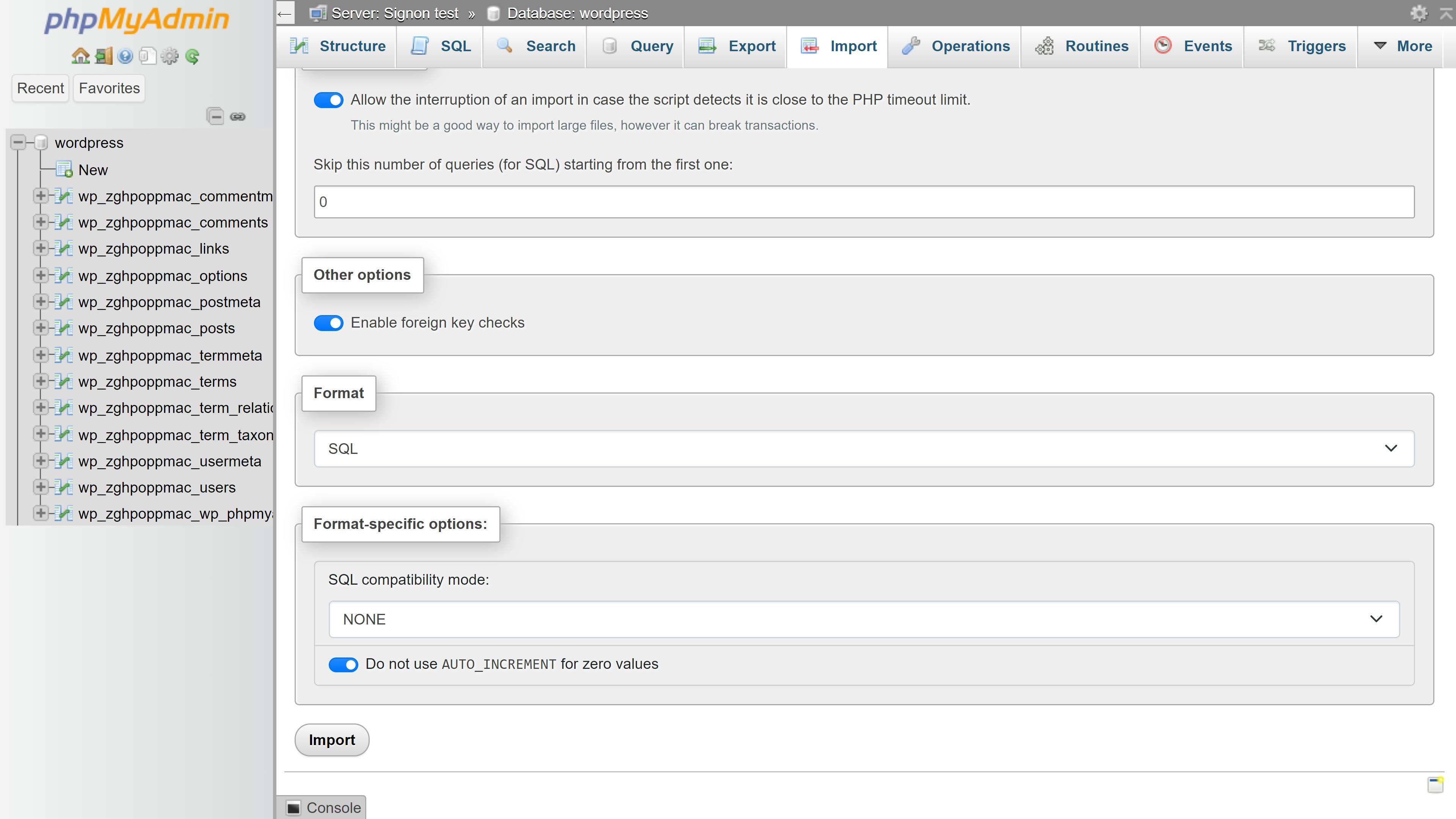WordPress-Backup erstellen: 5 einfache Methoden | EXPERTE.de