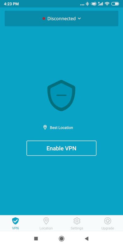 hide.me VPN Test 2020 | EXPERTE.de