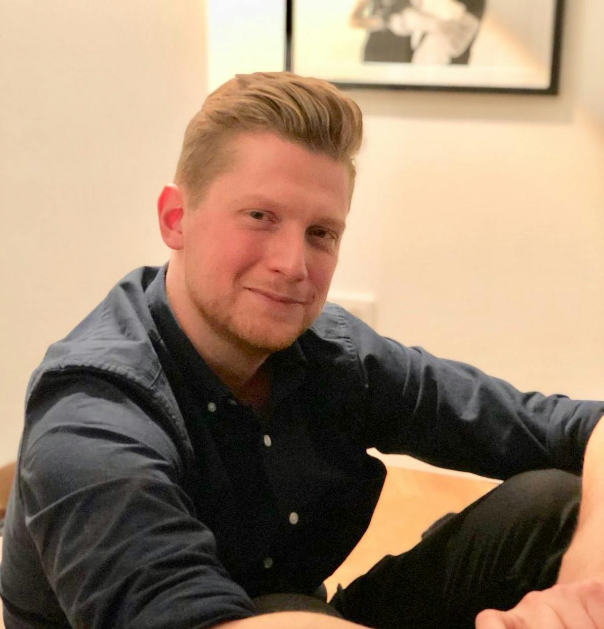 Bulk PageSpeed Test: Website-Geschwindigkeit testen | EXPERTE.de