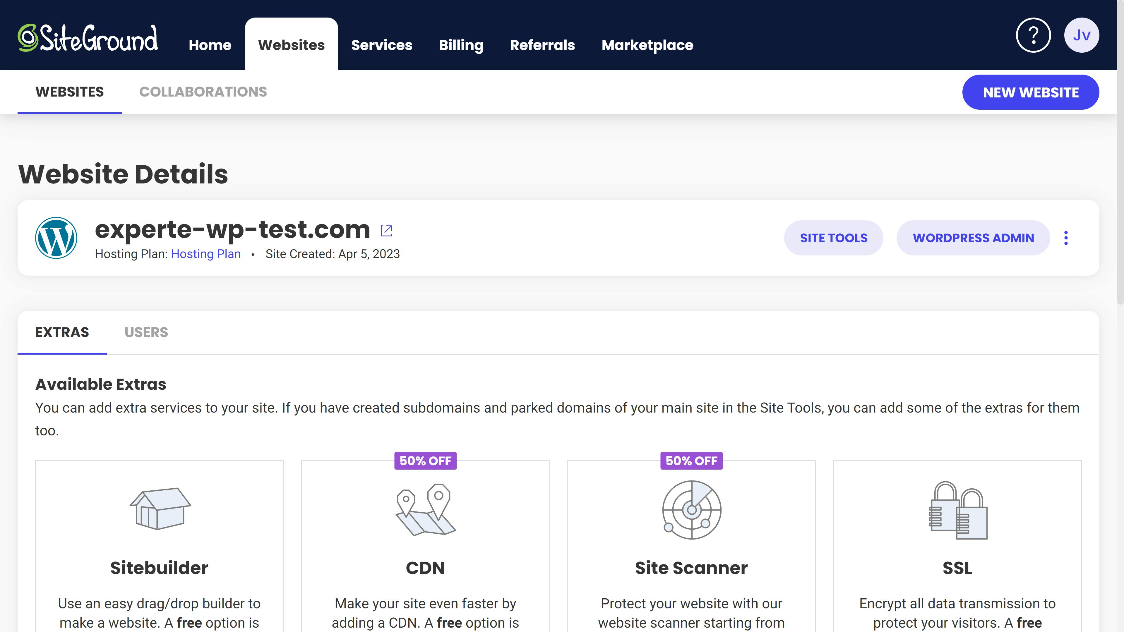 Was ist WordPress? Einfache Erklärung für Anfänger 2023 | EXPERTE.de