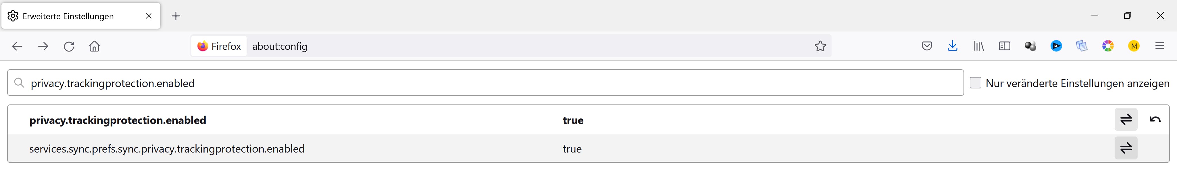 Anti-Tracking Software: So verhindern Sie Tracking im Netz | EXPERTE.de