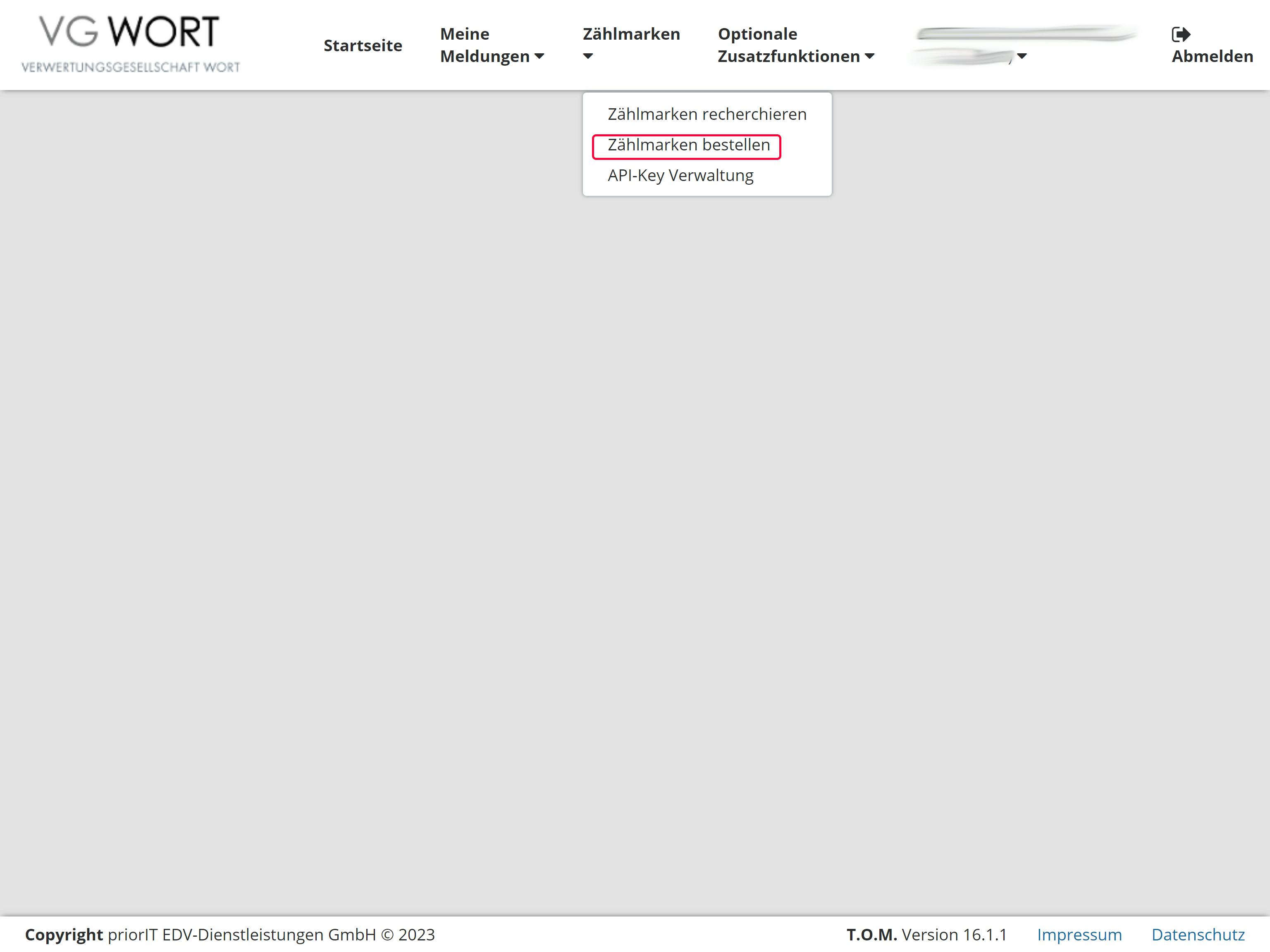 VG Wort-Einnahmen: Wie Sie Ihre Blogartikel zu Geld machen | EXPERTE.de