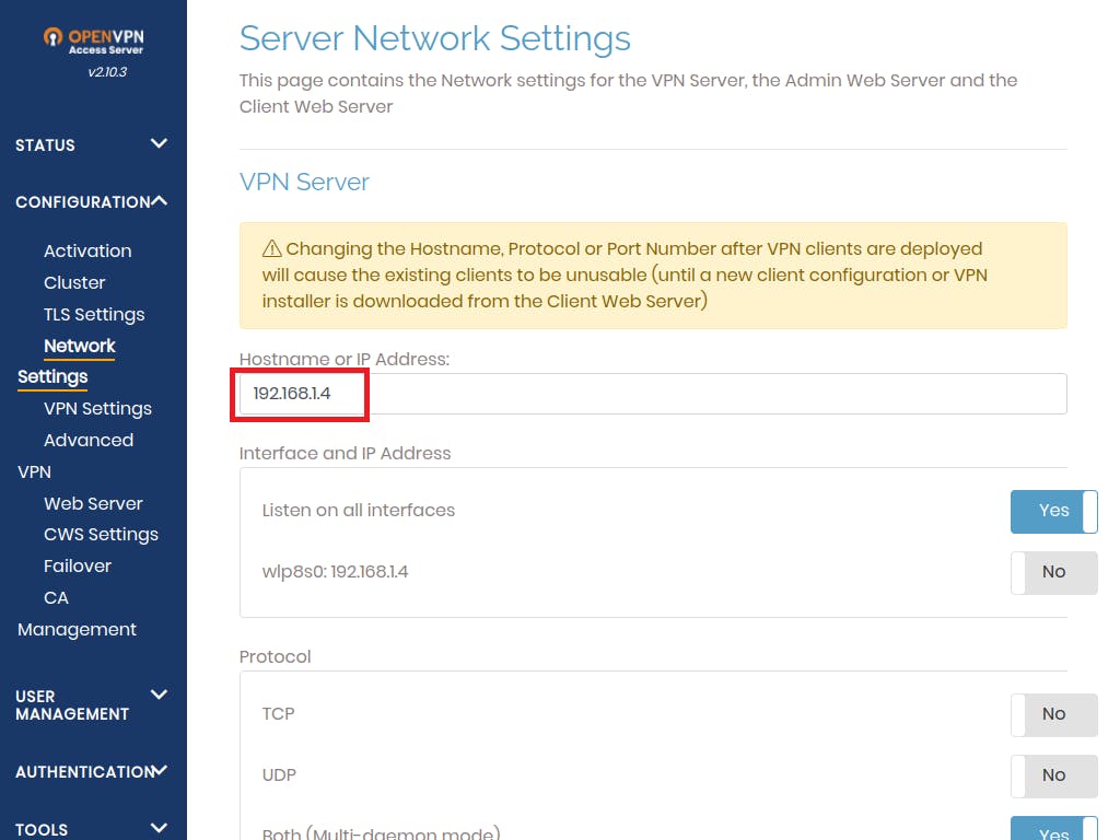 Come Configurare Il Tuo Server VPN: Metodo Migliore Nel 2023 | DIGITALE.co