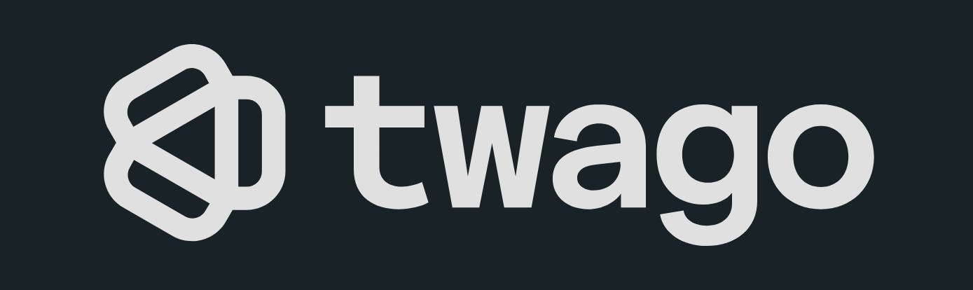 Freelancer-Portale im Vergleich 2023: Top 5 für Freiberufler & Kunden ...