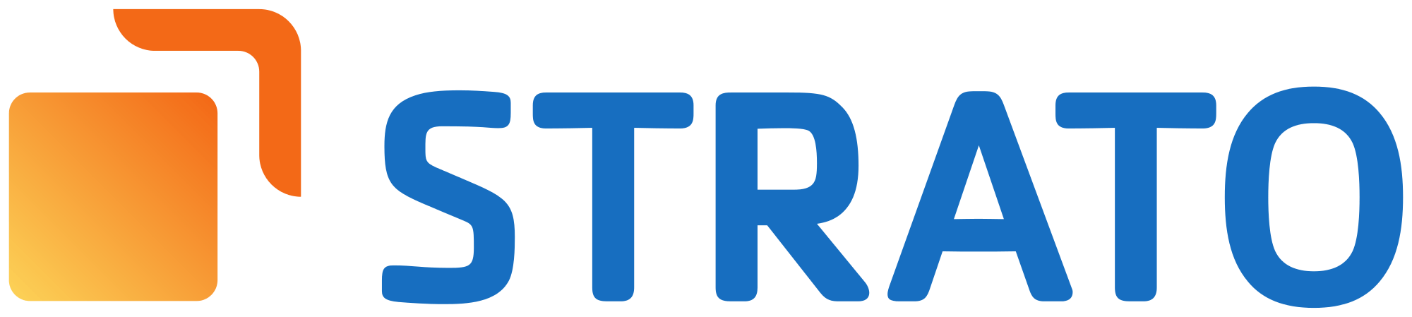 STRATO WordPress Hosting Test | EXPERTE.de