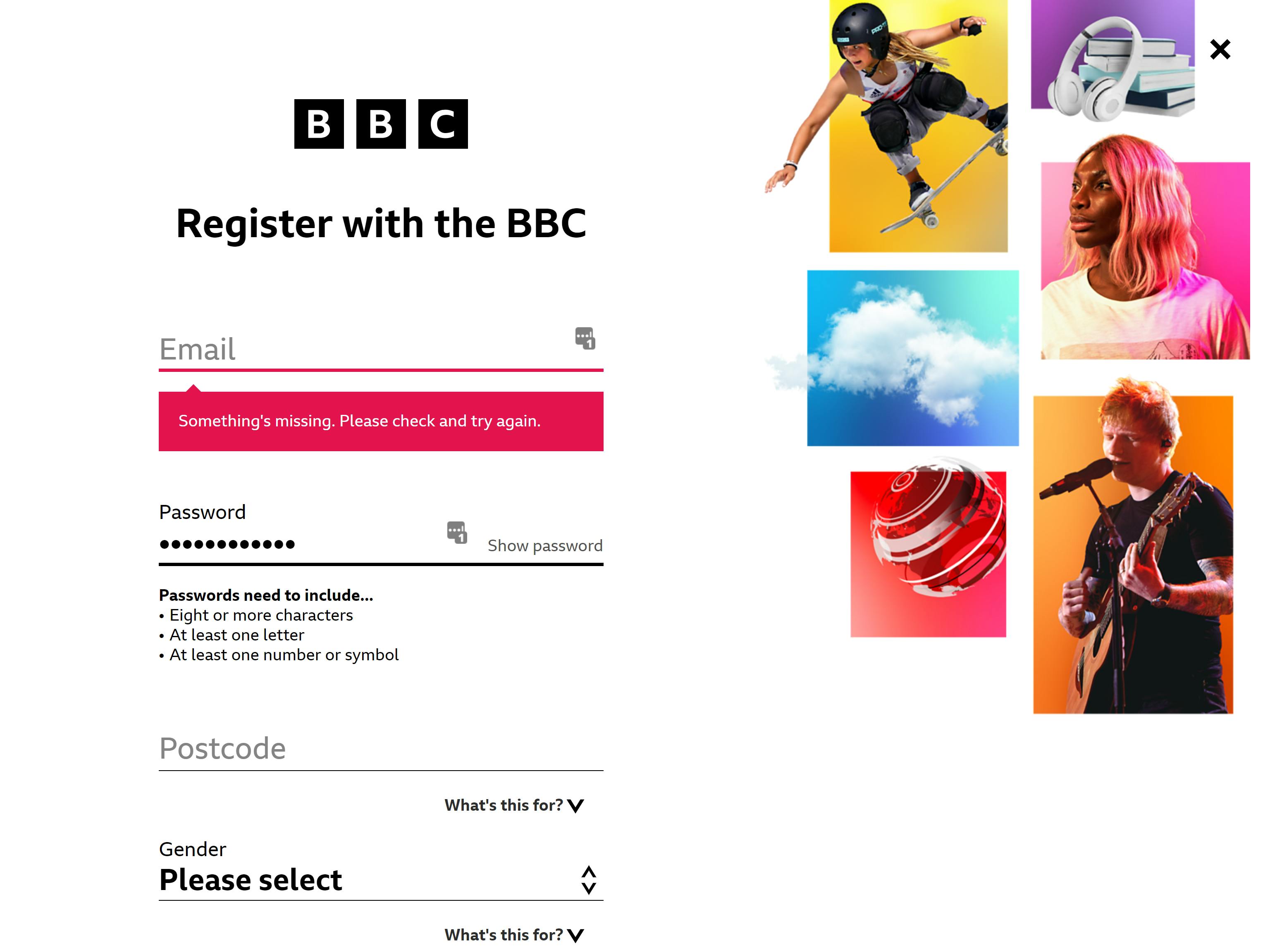 Guardare BBC iPlayer Dall'Estero: Come Funziona e Di Cosa Hai Bisogno ...