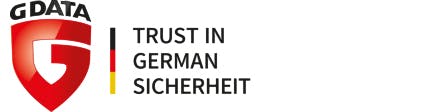 G Data Antivirus Software im Test 2021 | EXPERTE.de