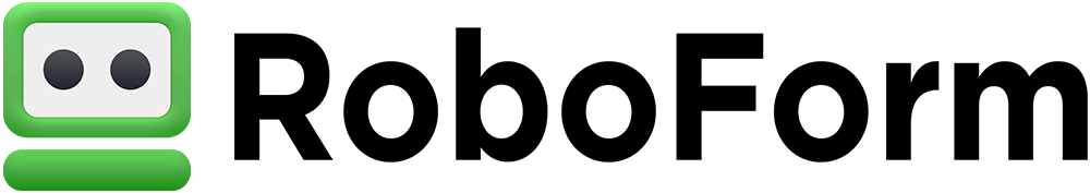 RoboForm - Passwort Manager im Test 2022 | EXPERTE.de