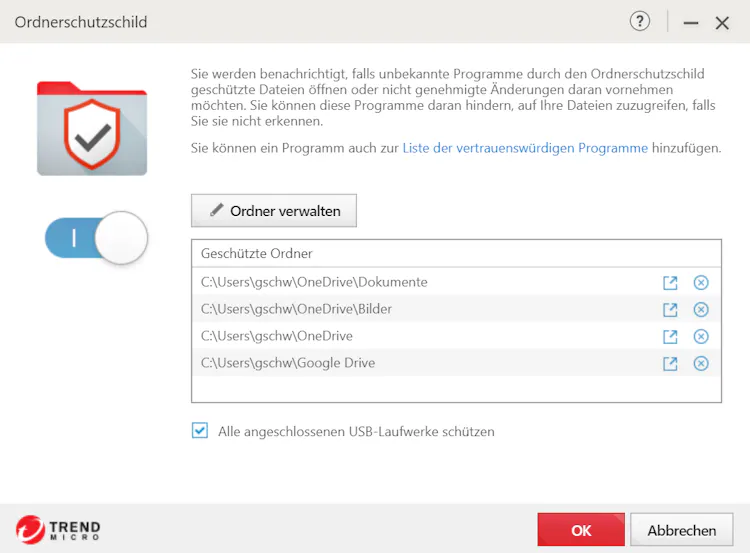 Anti-Malware Test 2022: 16 Malware-Scanner im Vergleich | EXPERTE.de