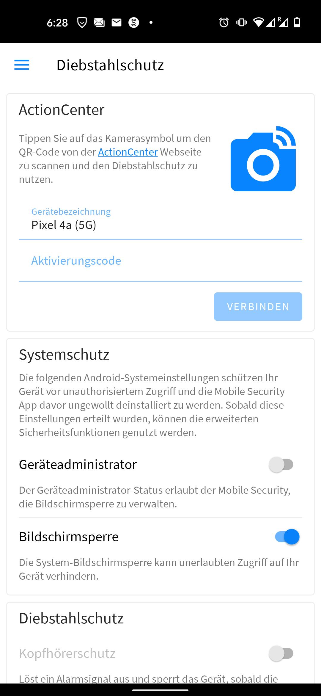 G DATA Antivirus Test: Eine gute Wahl in 2023? | EXPERTE.de