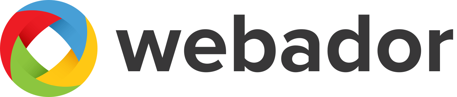 Webador Homepage-Baukästen im Test: Eine gute Wahl 2022? | EXPERTE.de