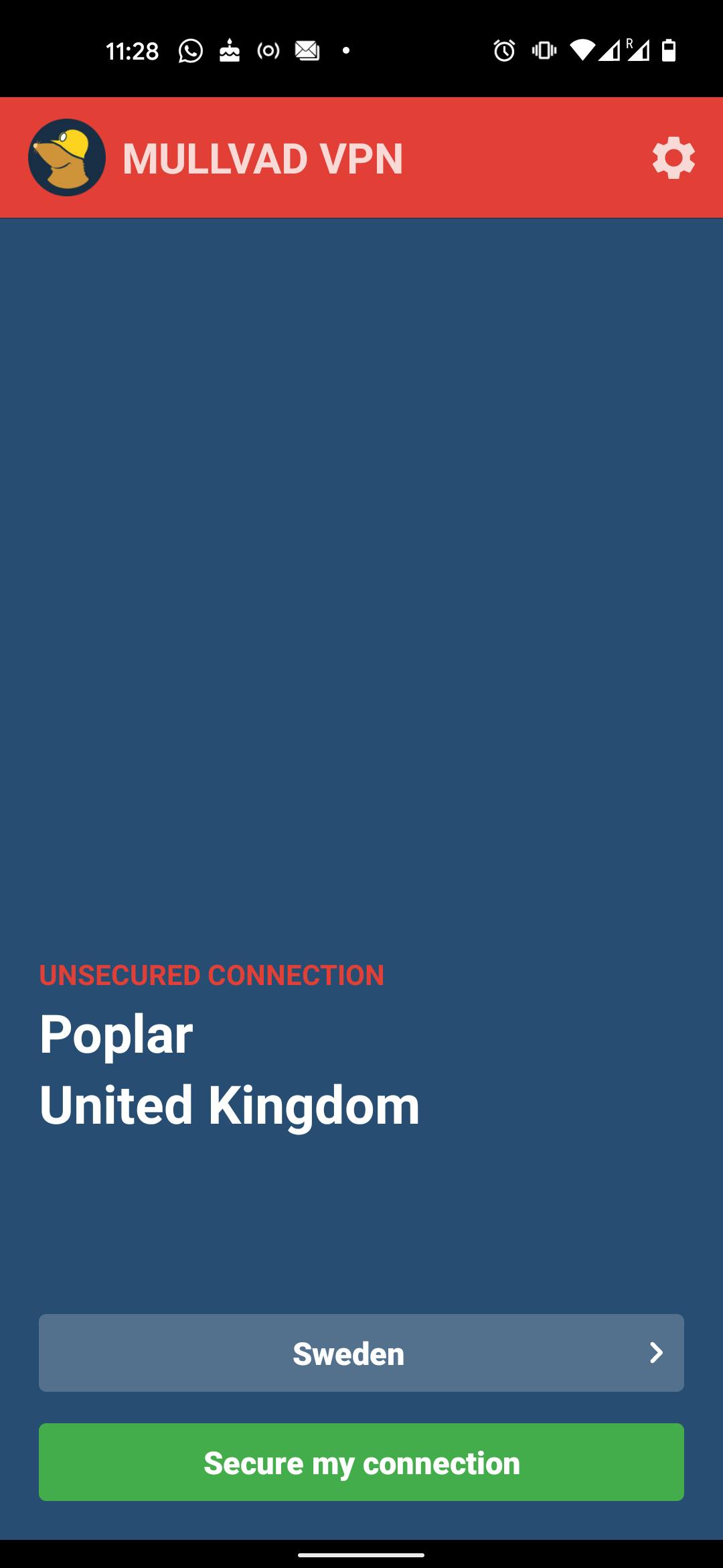 Mullvad Recensione 2023: la VPN Anonima | DIGITALE.co