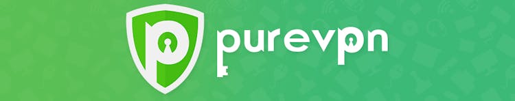 PureVPN Test 2020 - EXPERTE.de