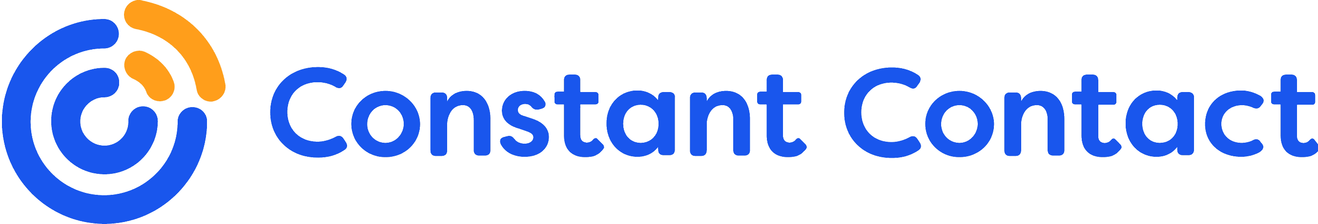 Constant Contact: E-Mail Marketing-Software Test | EXPERTE.de