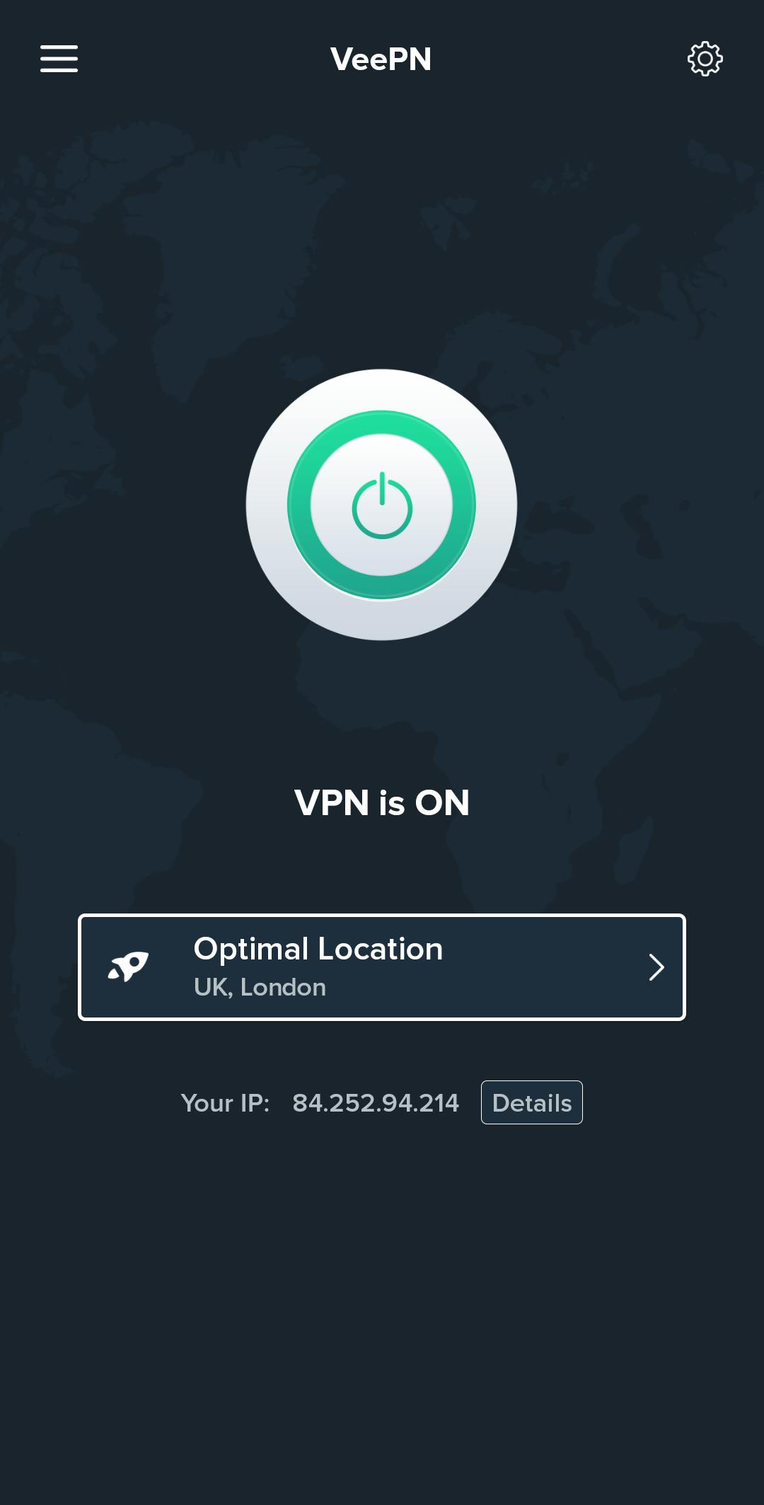 VeePN VPN Recensione 2023: Velocità Altissime e Streaming Illimitato? | DIGITALE.co