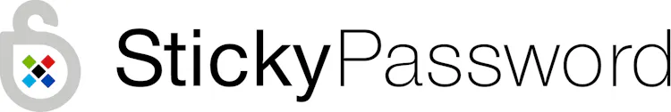 Sticky Password Test 2021 - Was kann der Passwort Manager? | EXPERTE.de