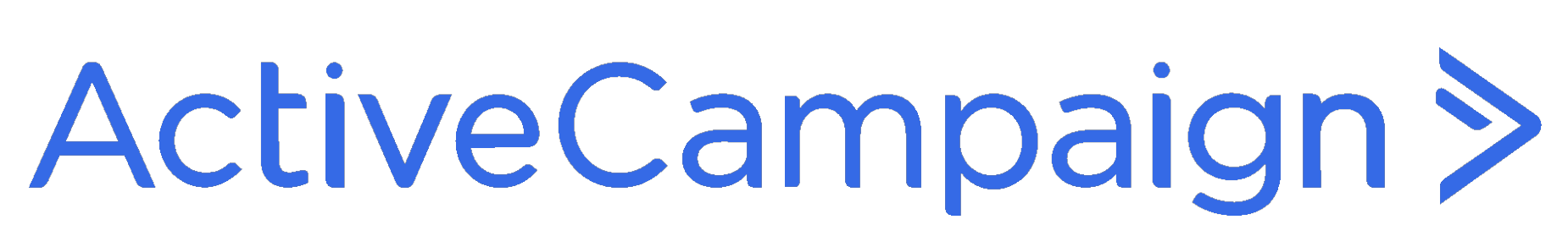 ActiveCampaign: E-Mail Marketing-Software Test | EXPERTE.de