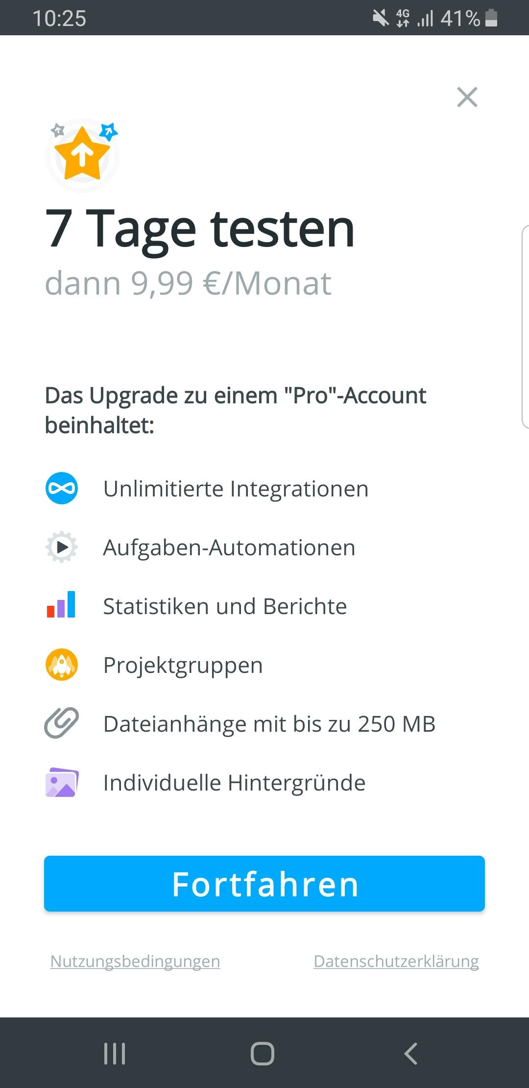 MeisterTask: Projektmanagement-Software im Test | EXPERTE.de
