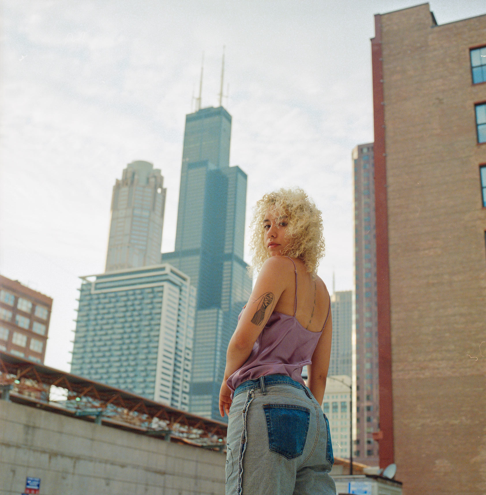 The 10 Best Places to Take Photos in Chicago | Explorest® - Photo ...