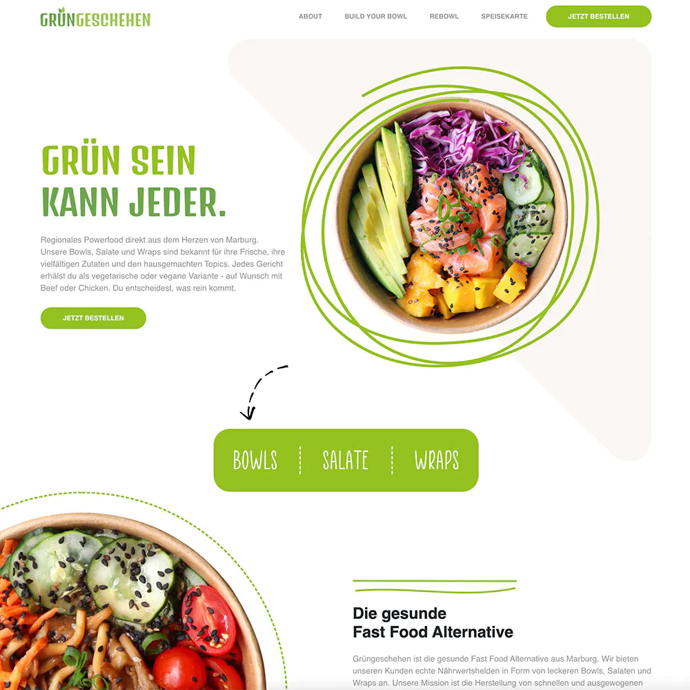 Projekte | Exportarts