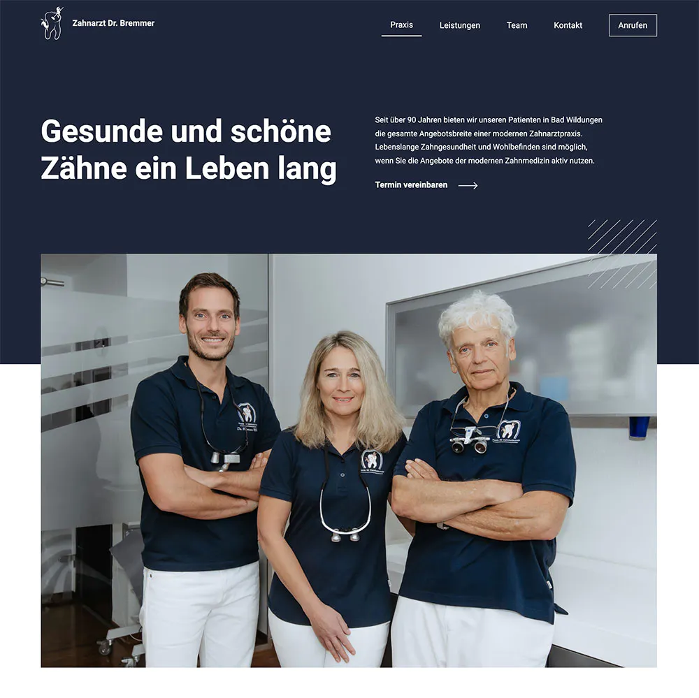 Projekte | Exportarts