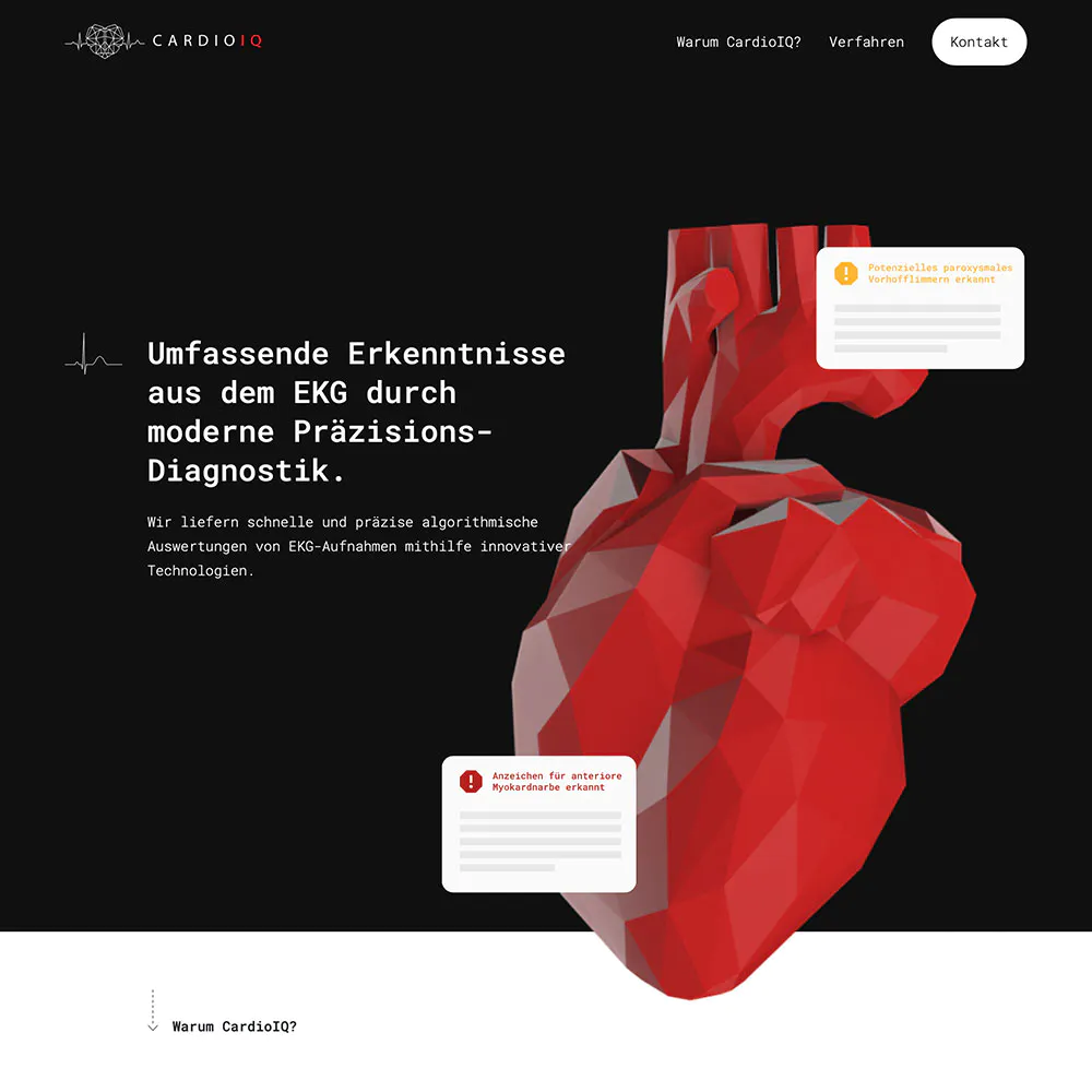 Projekte | Exportarts