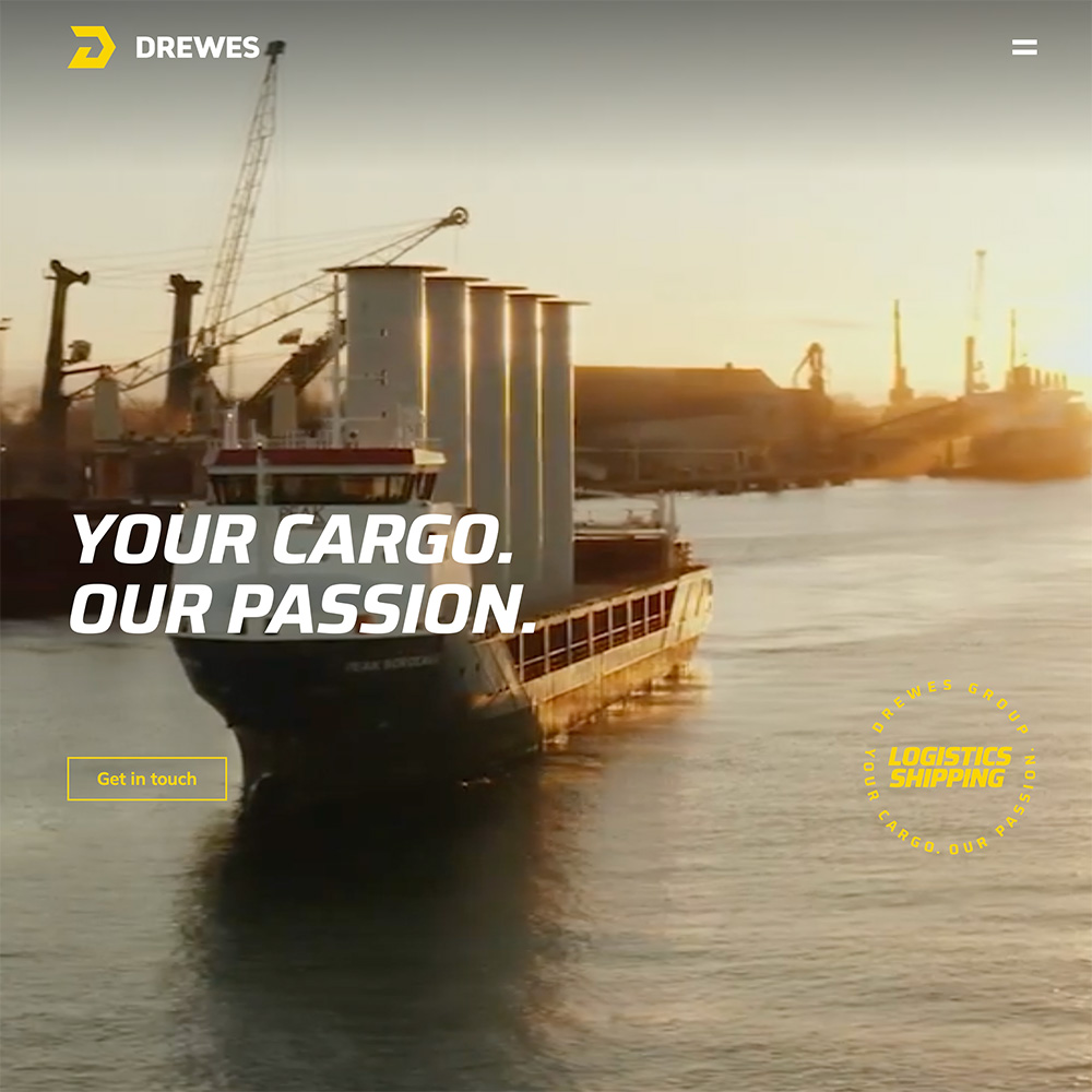 Projekte | Exportarts