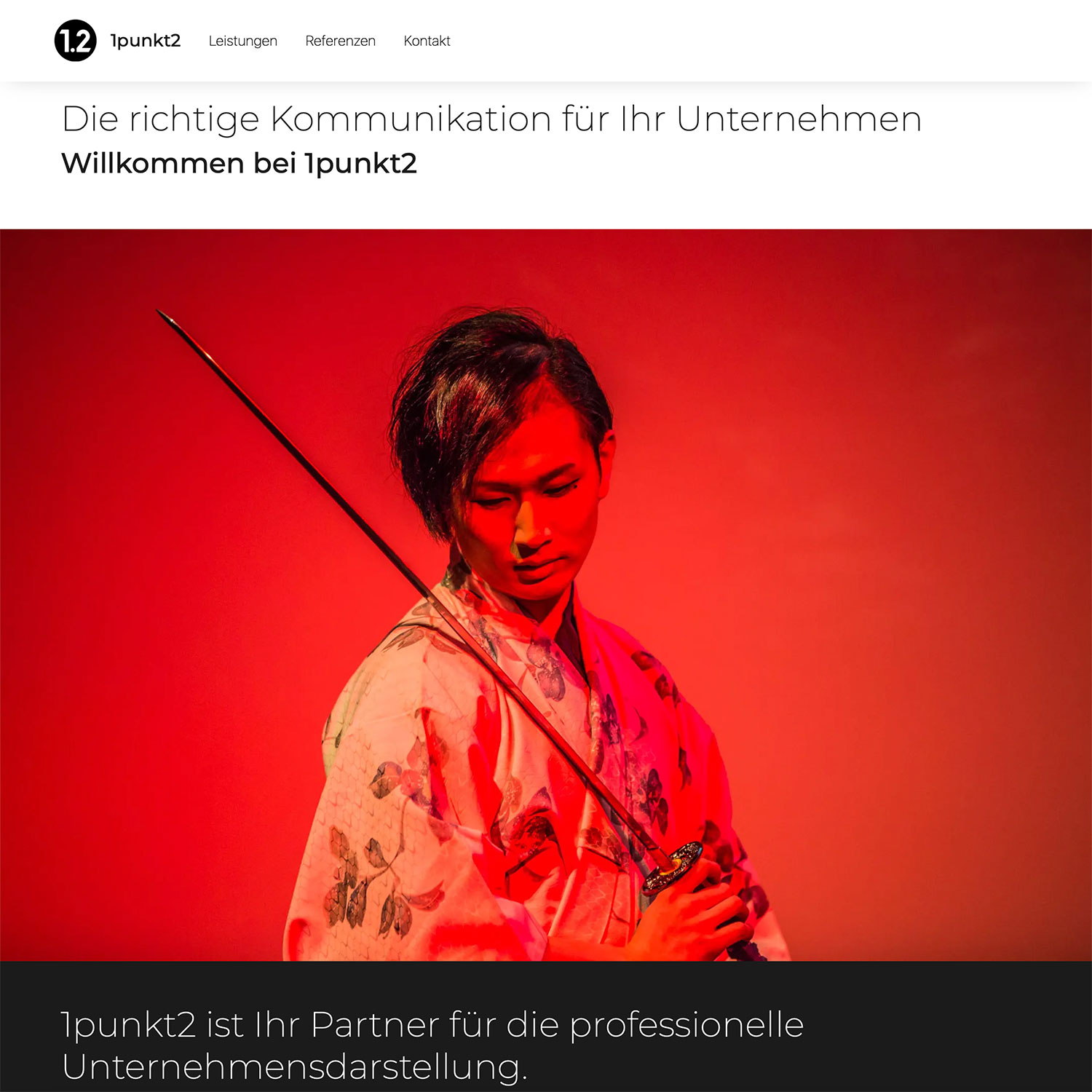 Projekte | Exportarts