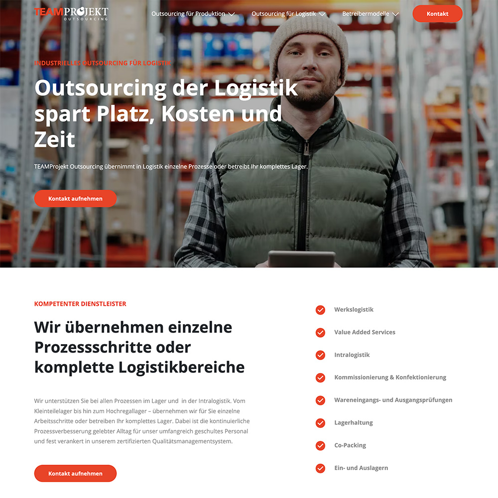 🥇Webdesign- & Digitalagentur aus Kassel | Exportarts
