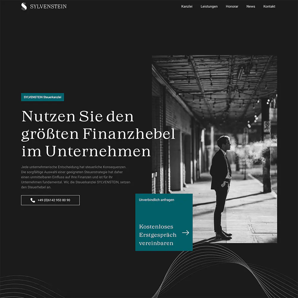 Projekte | Exportarts