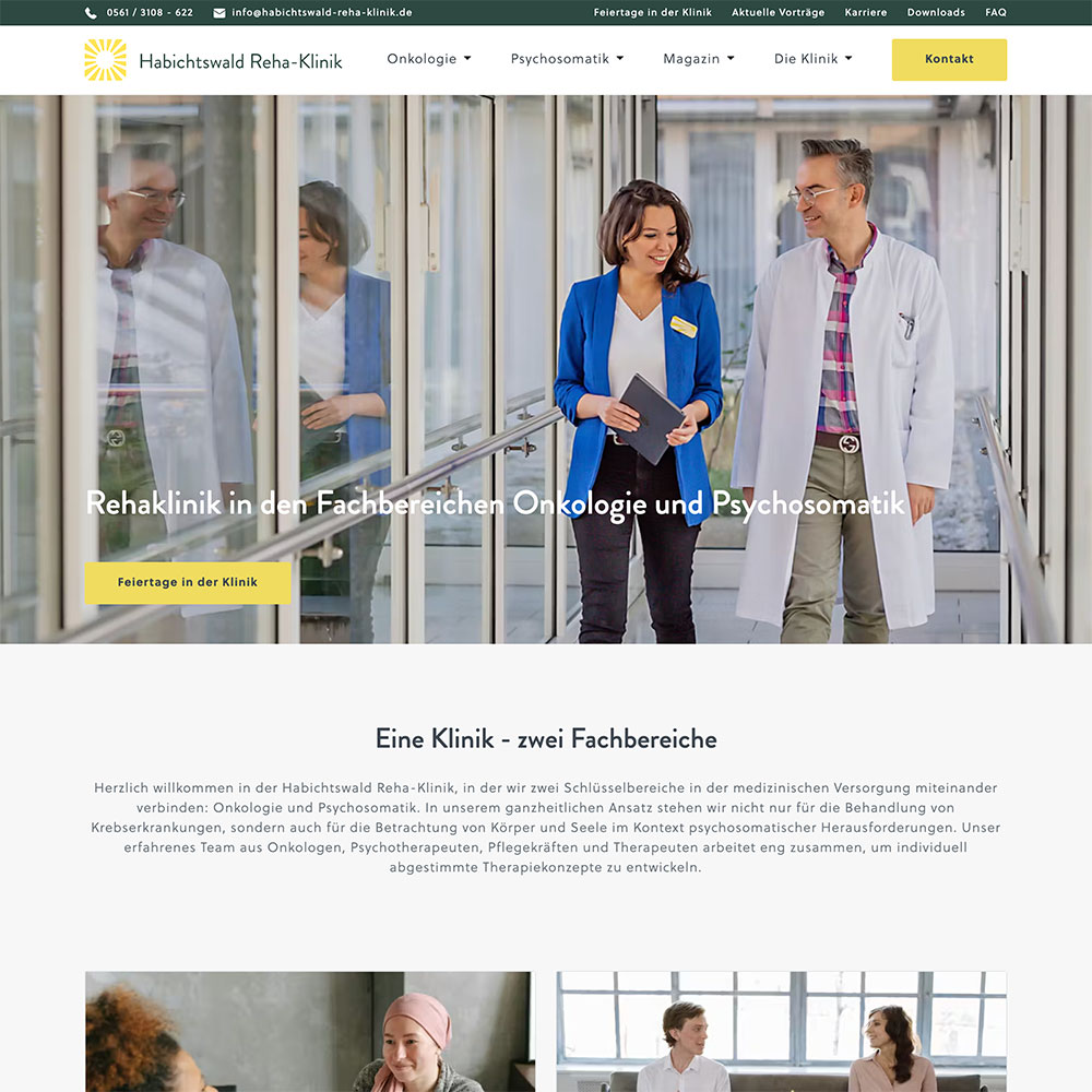 Projekte | Exportarts