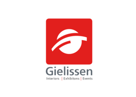 Gielissen