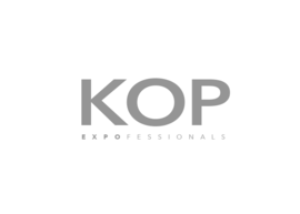 KOP expo