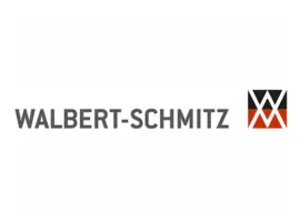 Walbert Schmitz