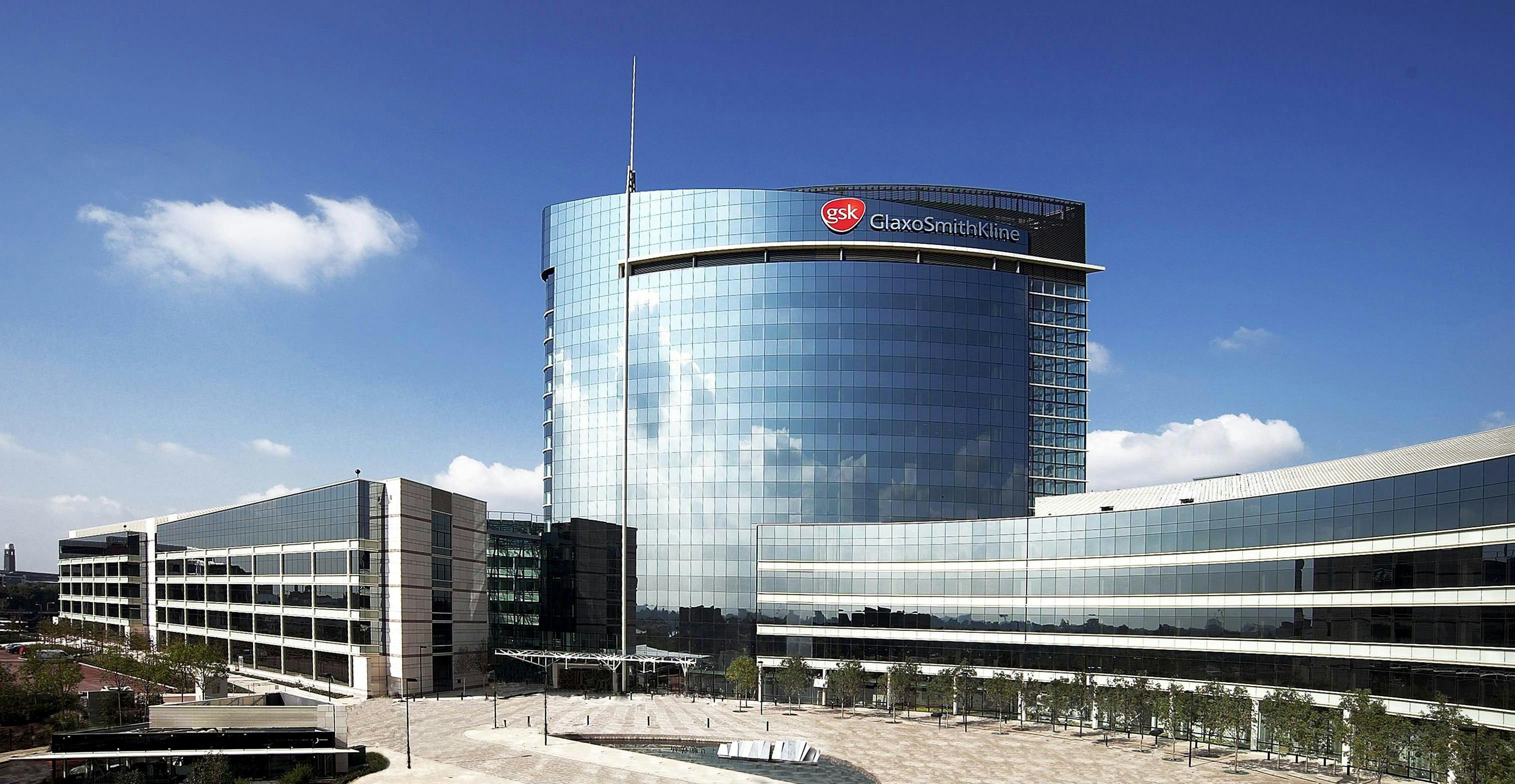 Exscientia - Exscientia achieves molecule discovery milestone as part ...