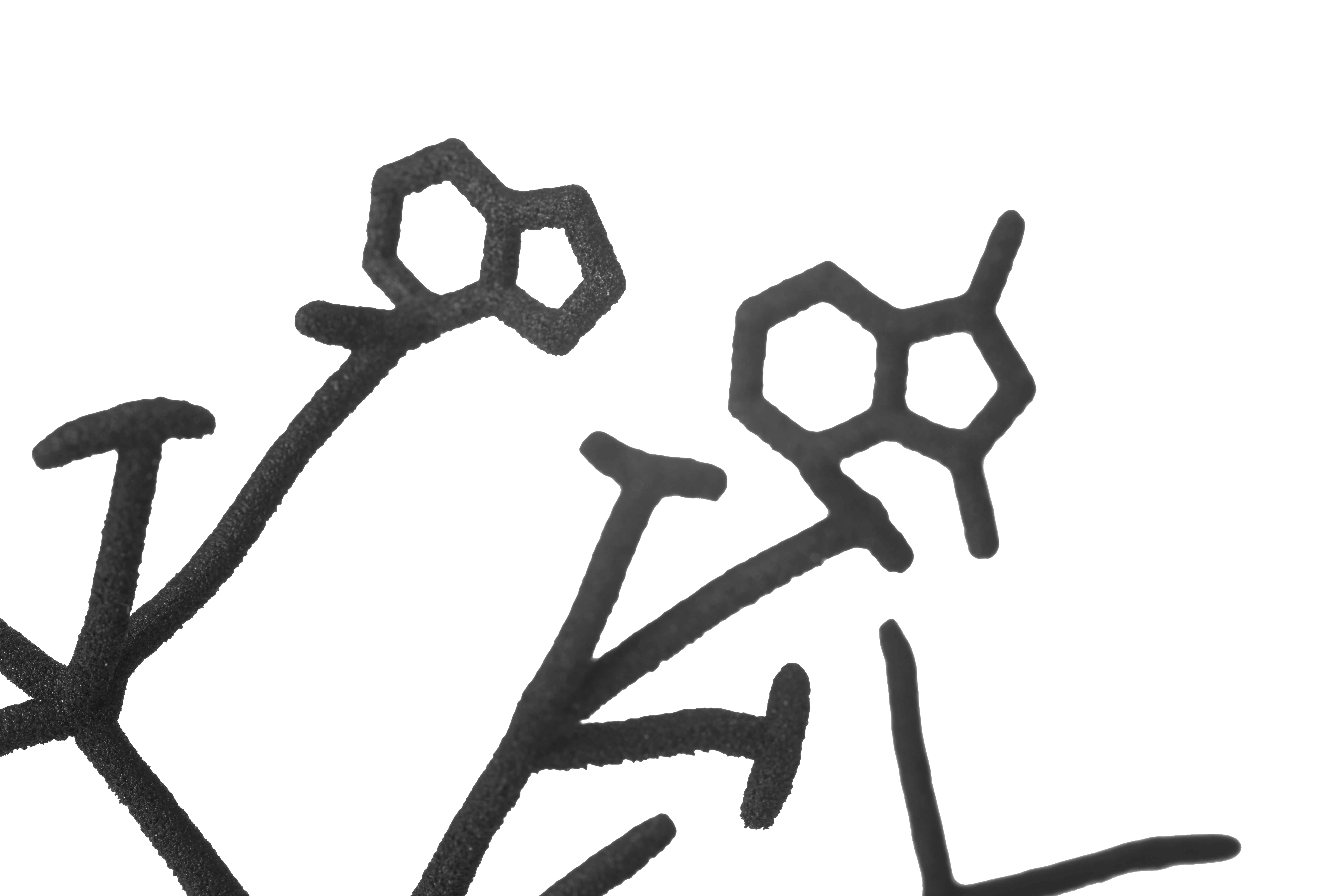 Exscientia - Bayer and Exscientia collaborate to leverage the potential ...