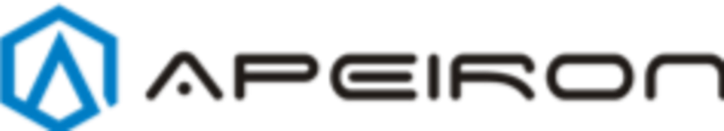 Our Projects | Pharma Collaborations | Exscientia