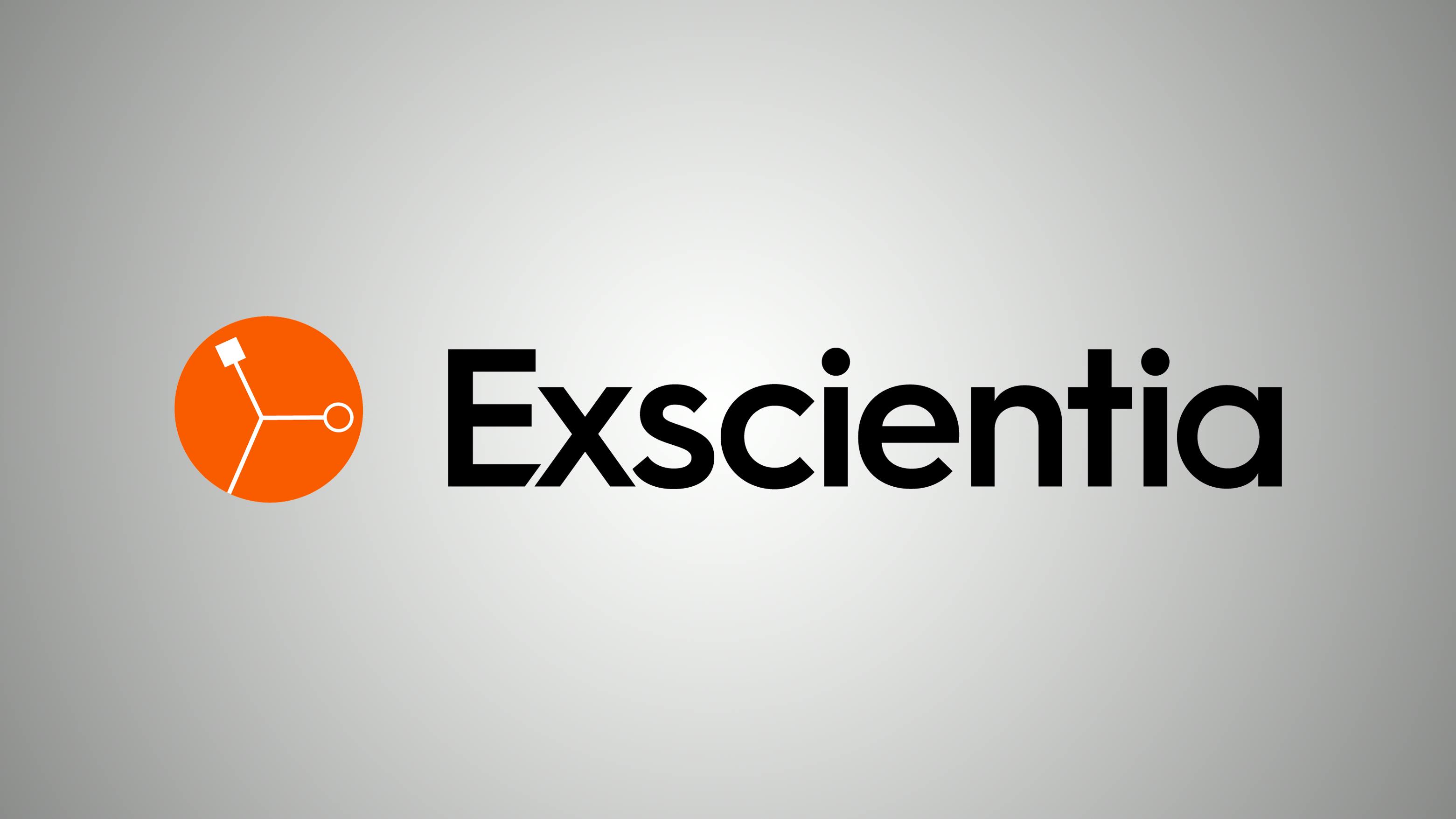 Exscientia | AI Drug Discovery | Pharmatech Exscientia | AI Drug Discovery | Pharmatech