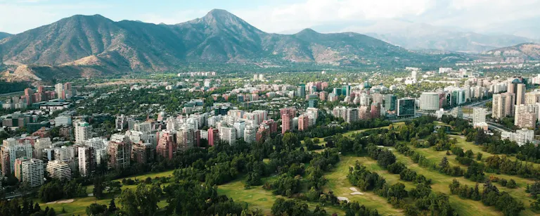 Santiago Travel Guide: Everything You Need to Know