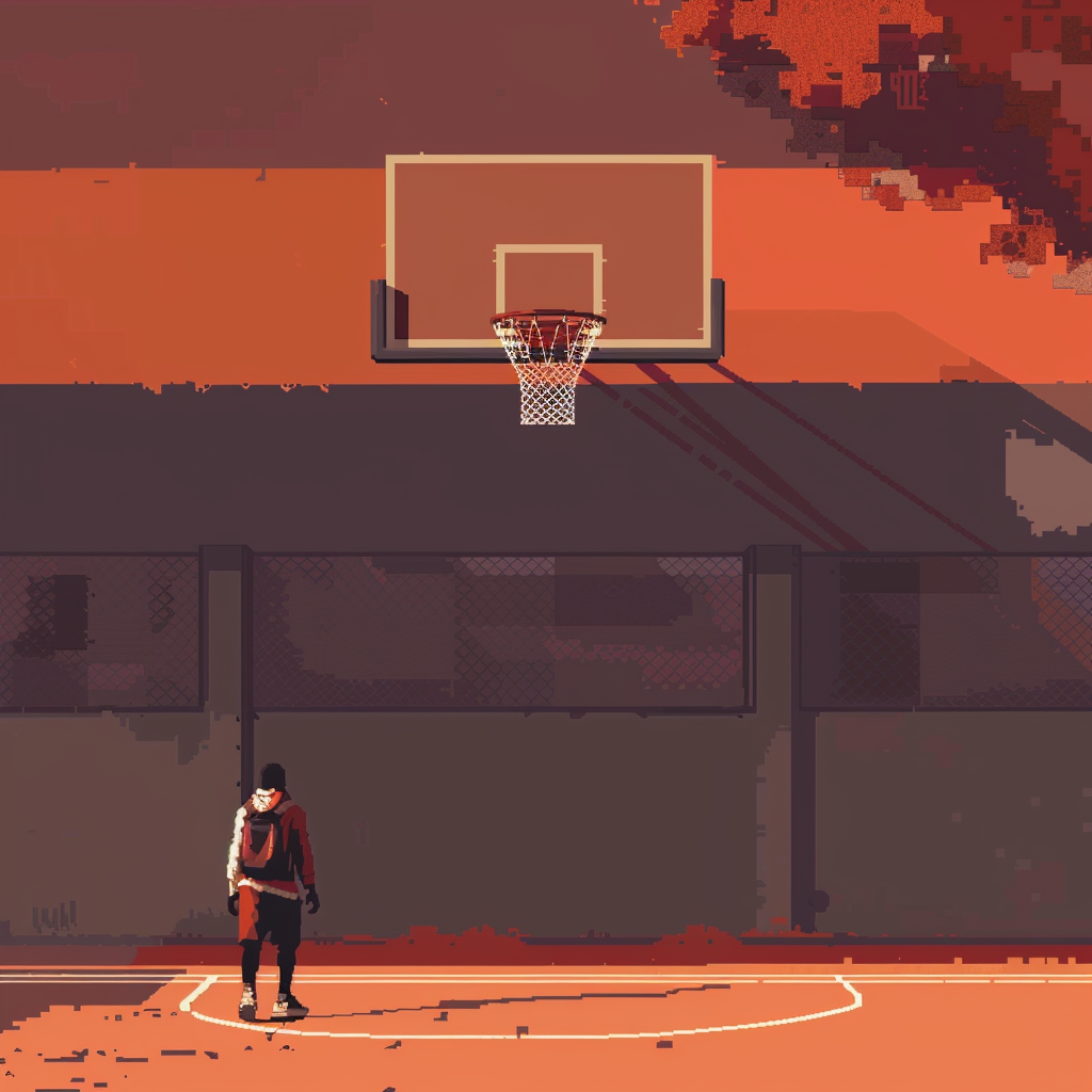 F5Season | NBA Rumors and Journalist Reliability Ratings