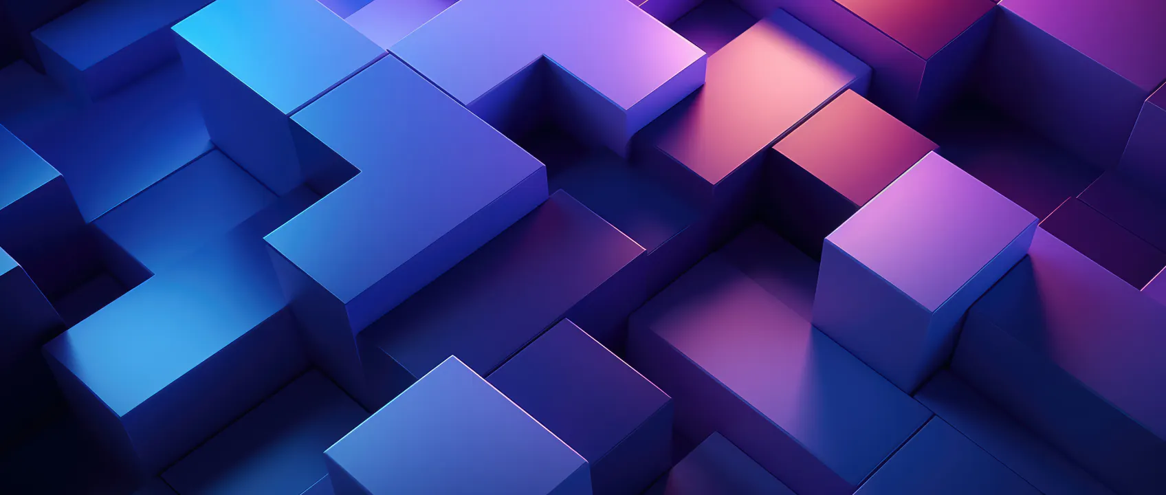 Open Innovation: the strategic role of the Fabrick platform | Fabrick