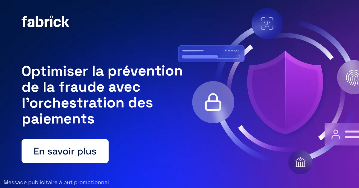 Prévenir la fraude avec l'orchestration des paiements [Guide 2024 ...