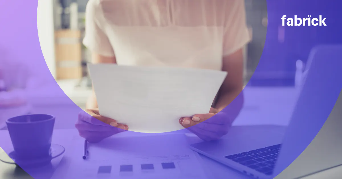 Conciliación bancaria automática: qué es, beneficios y ejemplos | Fabrick