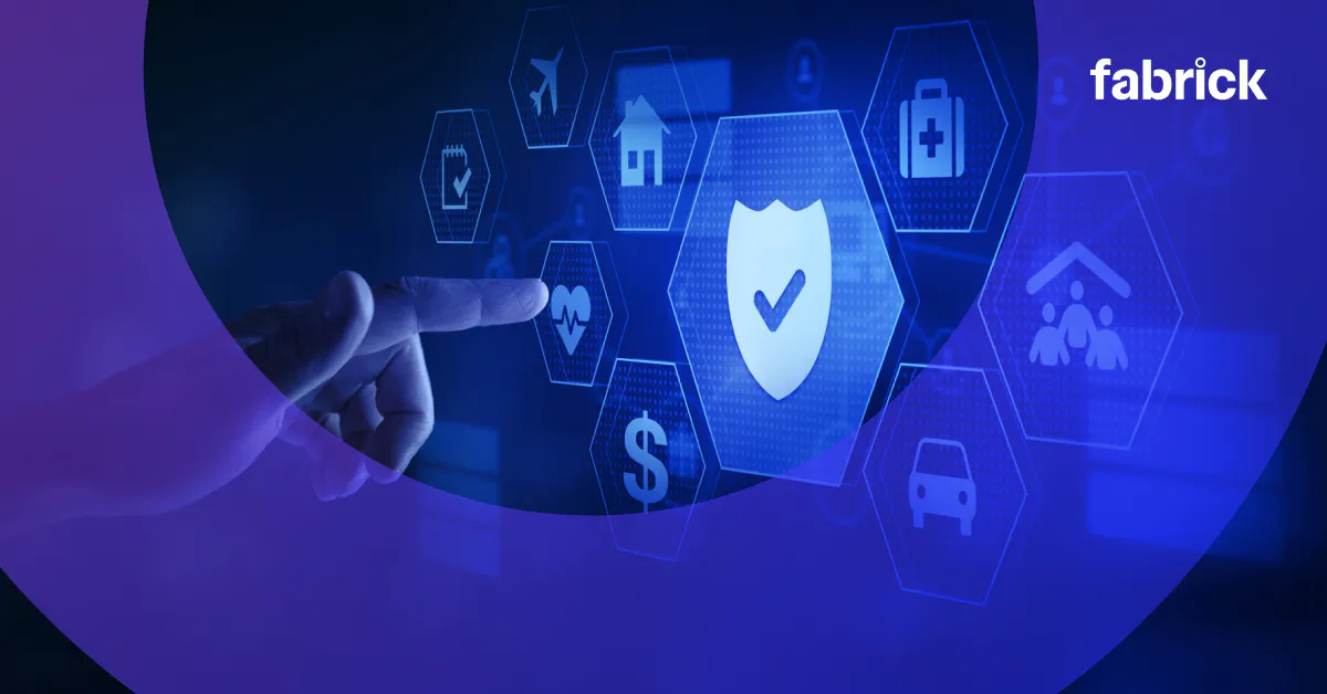 Seguro Embebidos: el futuro por el sector del automóvil | Fabrick