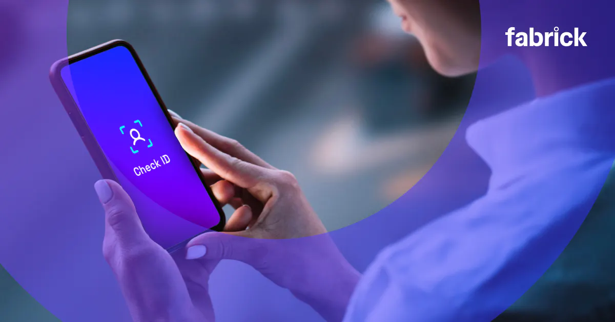 eIDAS y EUDI Wallet: Revolución en pagos digitales en Europa | Fabrick