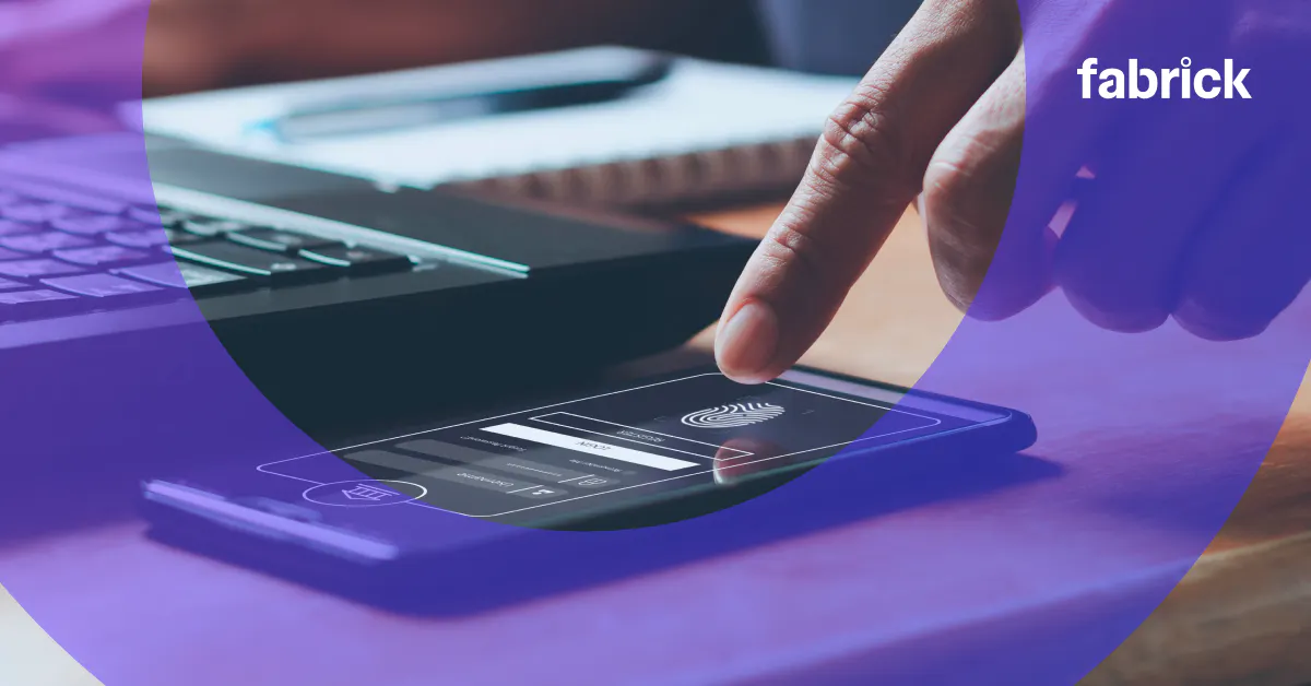 Métodos de pago innovadores: cuáles son, cómo funcionan, ventajas | Fabrick