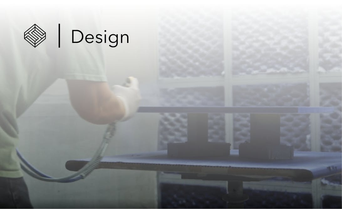 KBIS 2023 | Fabuwood Cabinetry