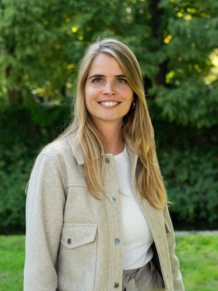 Over ons | Factor Delta