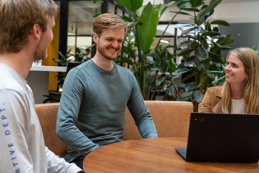 Over ons | Factor Delta